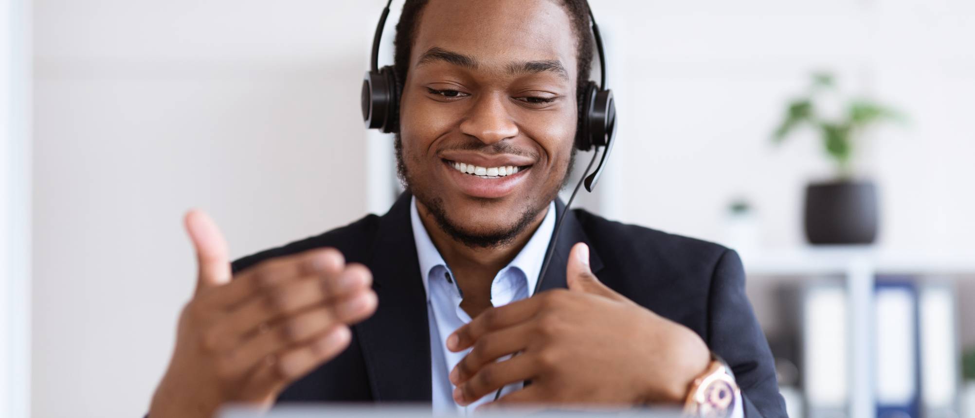 Top 10 Plantronics-Headsets Test & Vergleich