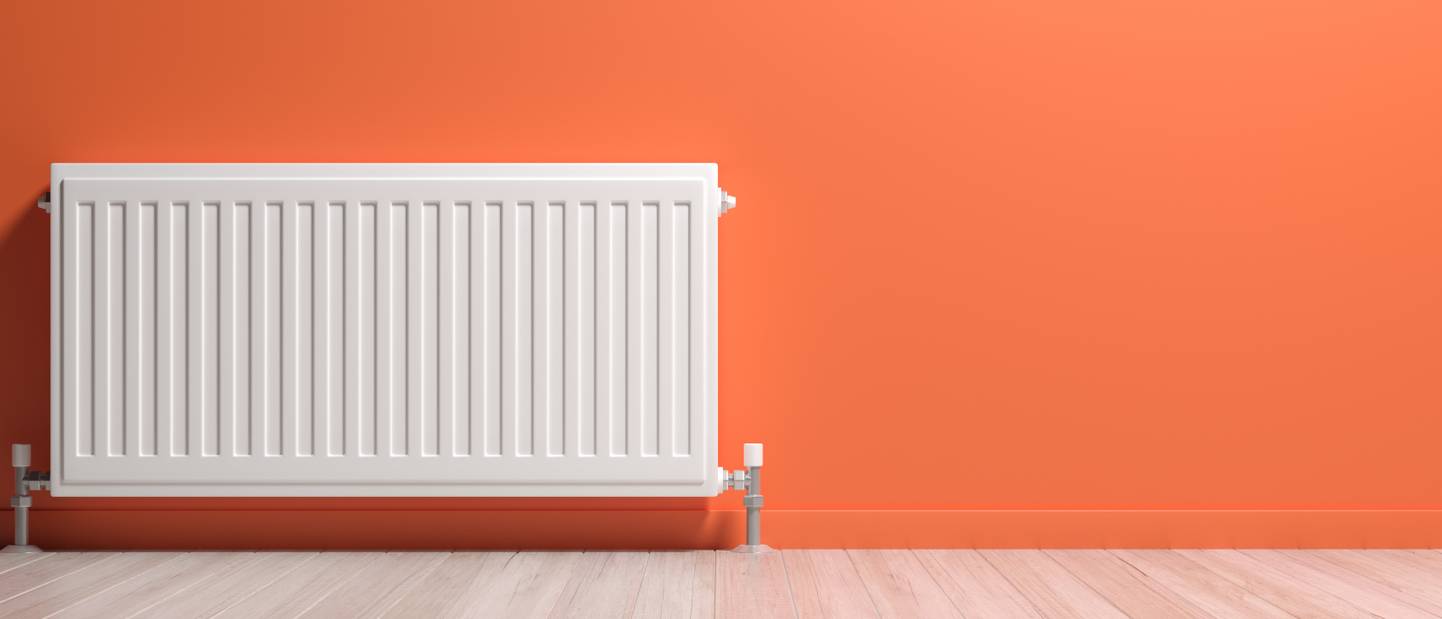 Plattenheizkörper: Test & Vergleich Top 10