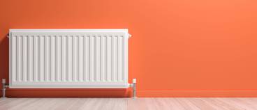 Plattenheizkörper: Test & Vergleich Top 10
