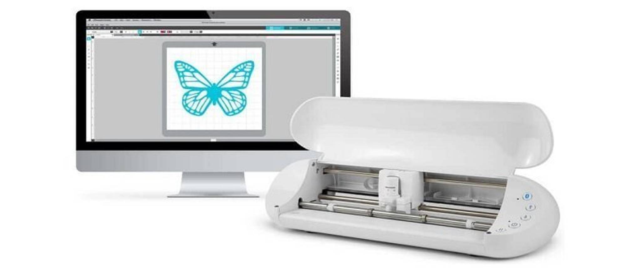 Plotter kaufen - Test & Vergleich » Top 13 im September 2025