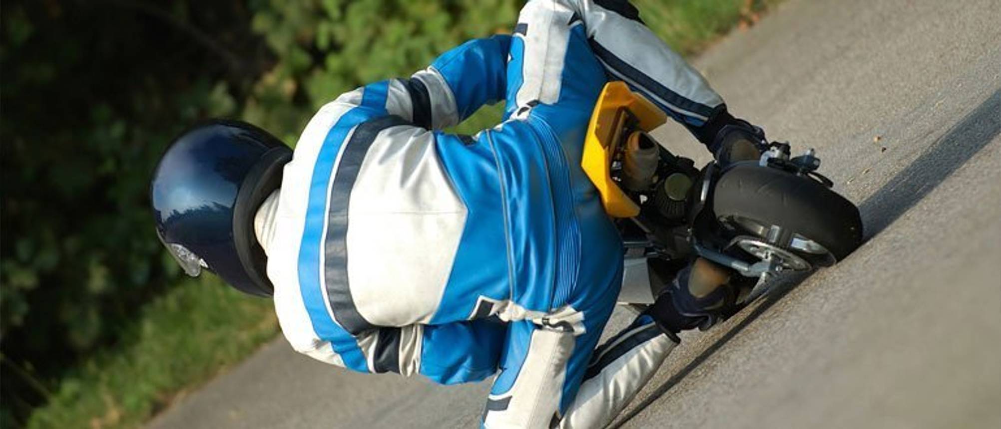Pocket Bike Fur Erwachsene