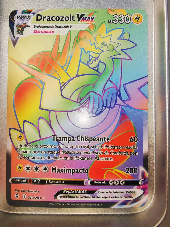 Pokémon-Karten Test & Vergleich » Top 15 im Oktober 2025