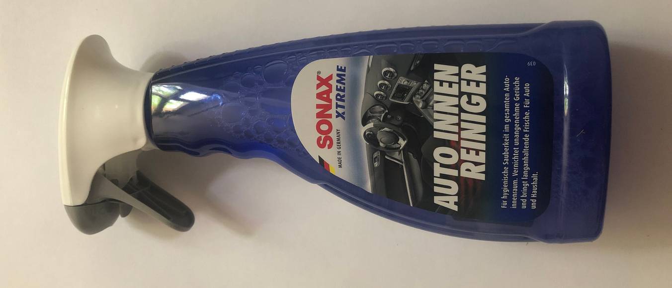 Polsterreiniger Test & Vergleich » Top 24 im Juni 2024