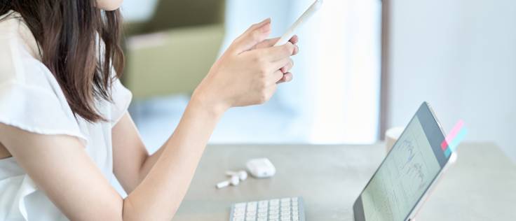 Top 10 Portable-Monitore 17 Zoll Test & Vergleich