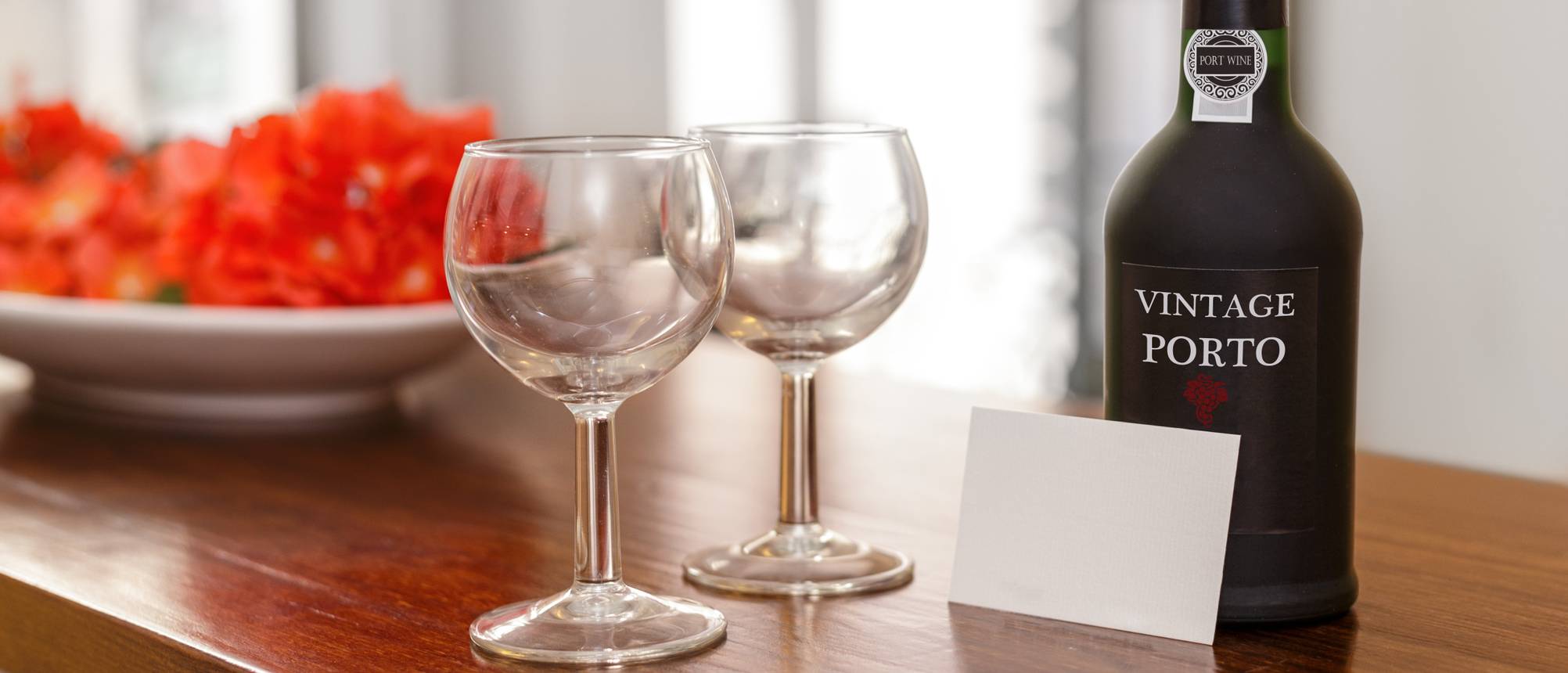 Portwein kaufen - Test & Vergleich » Top 20 im Juli 2023