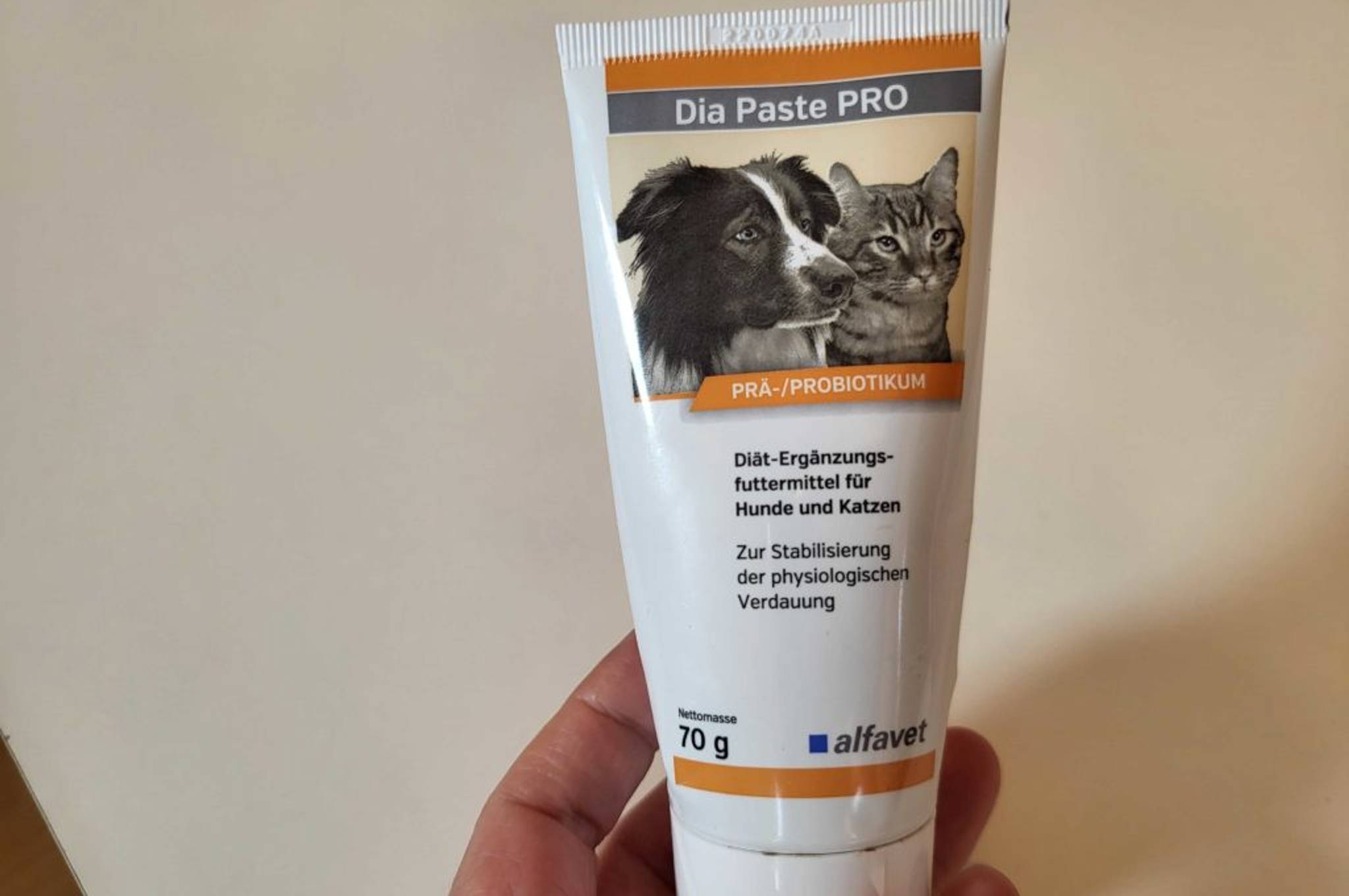Probiotika Hund Test & Vergleich » Top 20 im Mai 2025 Probiotika Hund Test & Vergleich » Top 20 im Mai 2025