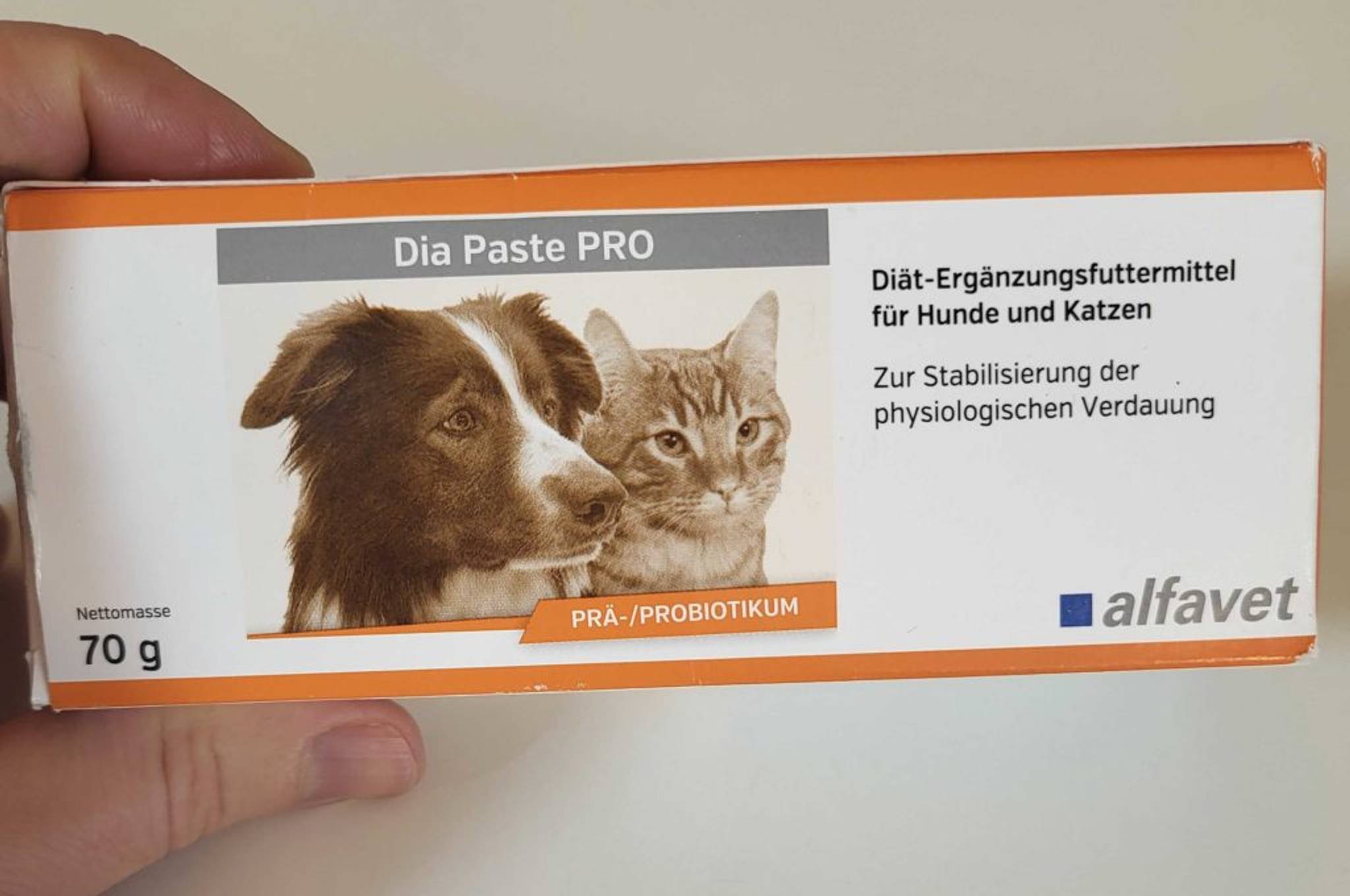 Probiotika Hund Test & Vergleich » Top 20 im Mai 2025 Probiotika Hund Test & Vergleich » Top 20 im Mai 2025