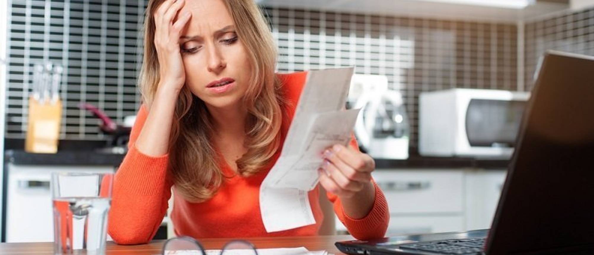 Top 10 Buchhaltungssoftware: Test & Vergleich