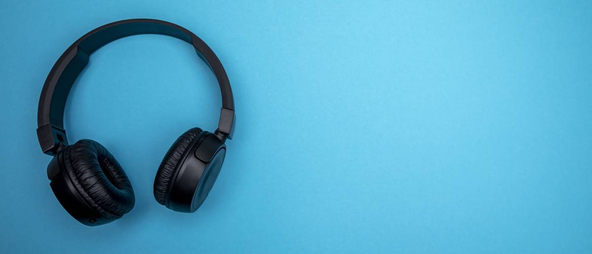 Top 10 PS4-Bluetooth-Headsets Test & Vergleich