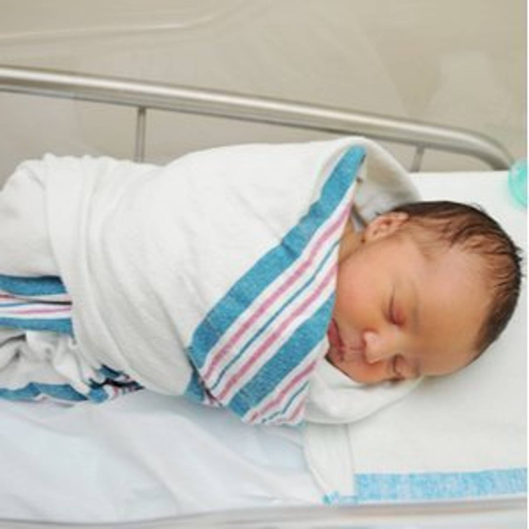 Pucksack Test & Vergleich » Top 11 im Februar 2025