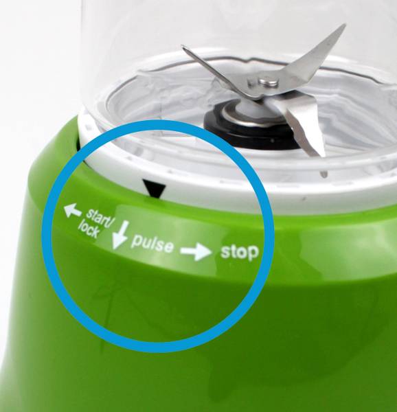 Smoothie-Maker Test & Vergleich » Top 18 im Januar 2024