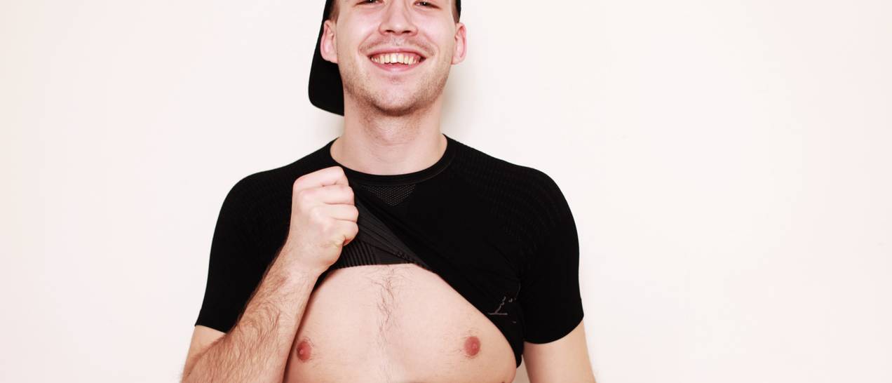 Pulsgurt Bluetooth Test & Vergleich » Top 13 im März 2025