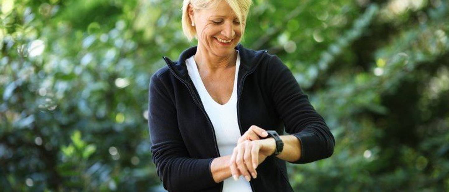 Pulsuhr Test & Vergleich » Top 11 im Januar 2026