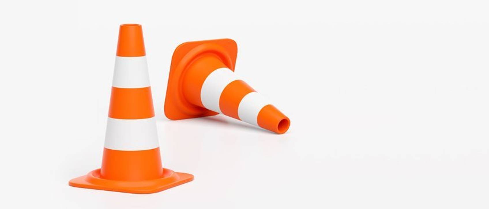 Pylone Test & Vergleich » Top 15 im Dezember 2025