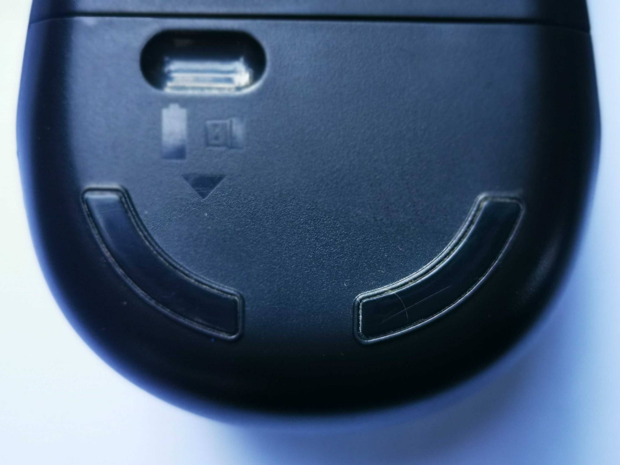 Silent Mouse Test & Vergleich » Top 12 im Mai 2026
