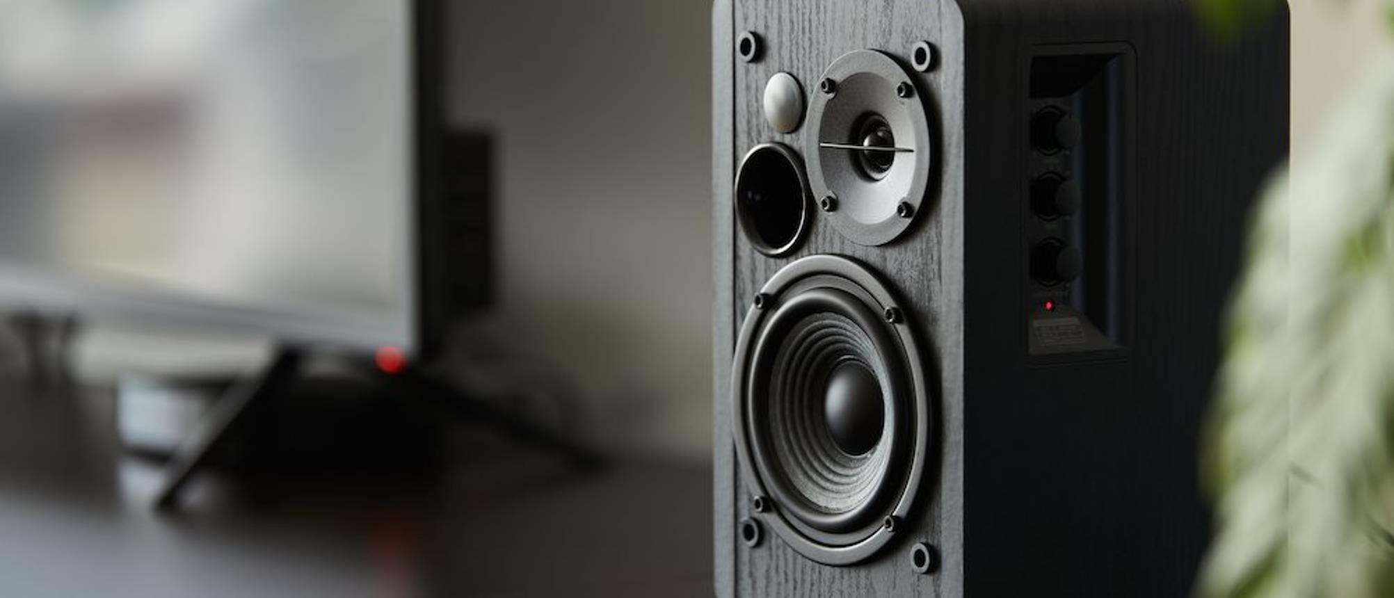 Quadral-Lautsprecher: Top 10 Test & Vergleich