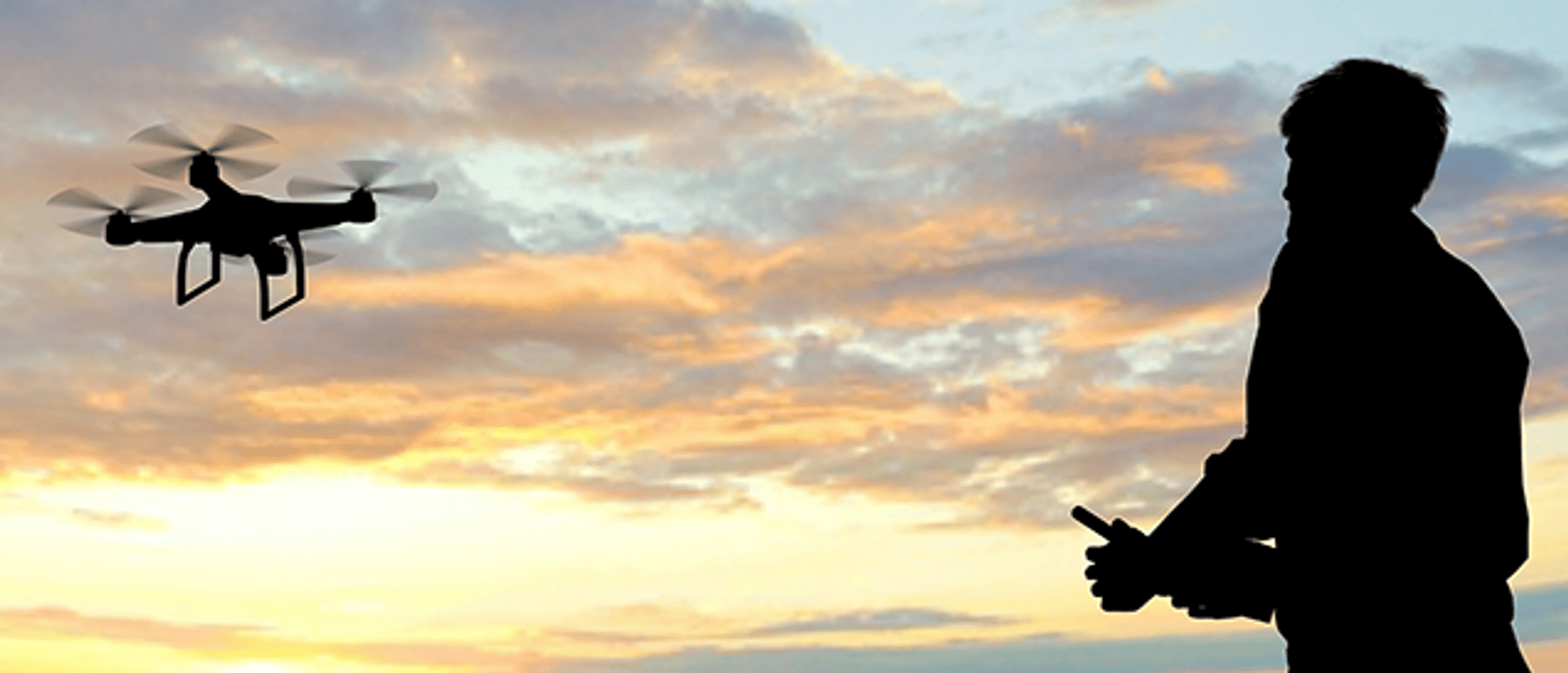 Quadrocopter Test & Vergleich Top 10