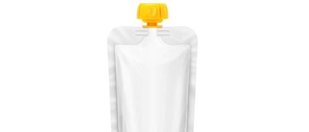 Wiederverwendbare Quetschbeutel: Top 10 Test & Vergleich