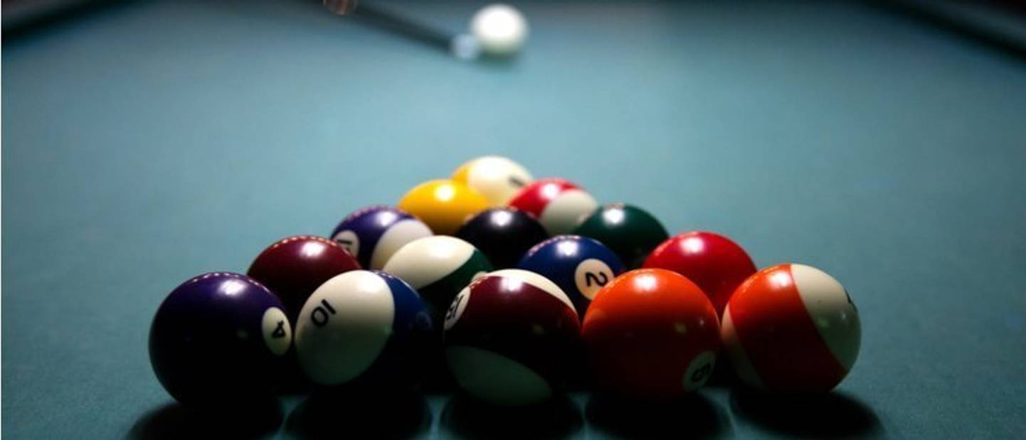 Billard-Queue Test & Vergleich Top 10