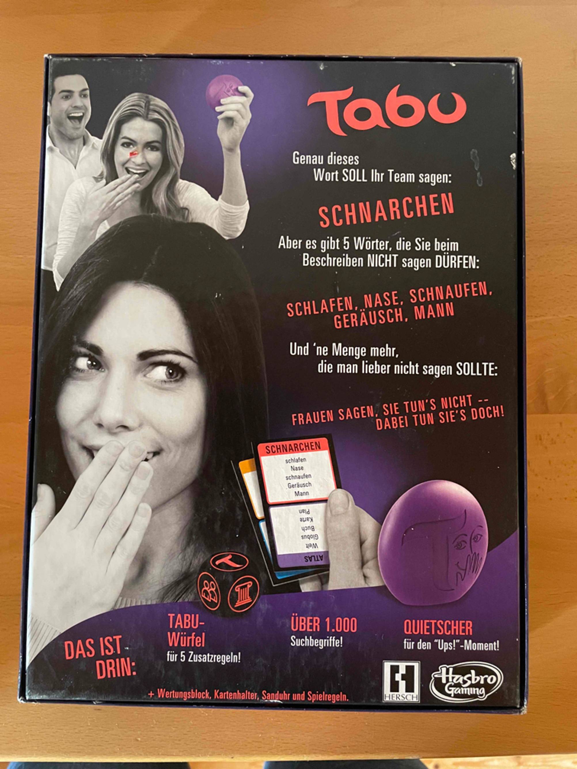 Quizspiele Test & Vergleich » Top 19 im Oktober 2025