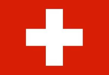 Raclette kaufen - Test & Vergleich » Top 20 im Dezember 2024