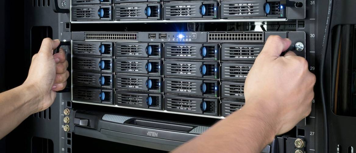 Raid-Controller Test & Vergleich » Top 13 im November 2022