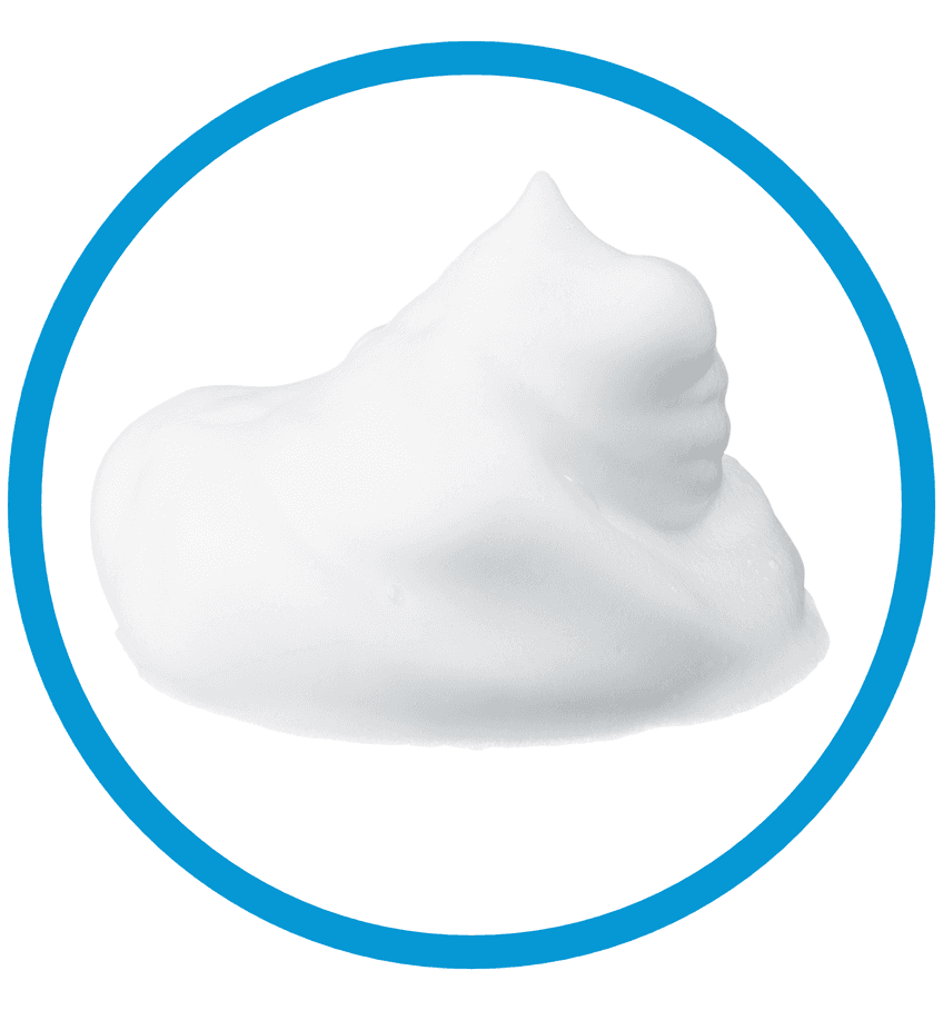 Rasierschaum Test & Vergleich » Top 17 im Februar 2023