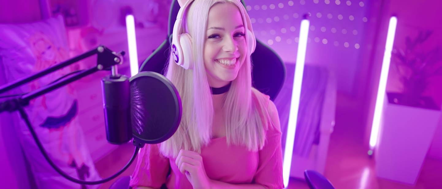 Razer-Mikrofon Test & Vergleich » Top 10 im Mai 2026