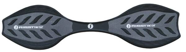 Waveboard kaufen - Test & Vergleich » Top 14 im Dezember 2025