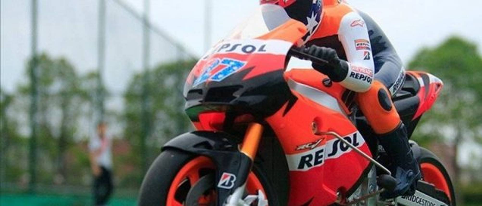 RC-Motorrad Test & Vergleich » Top 11 im September 2025