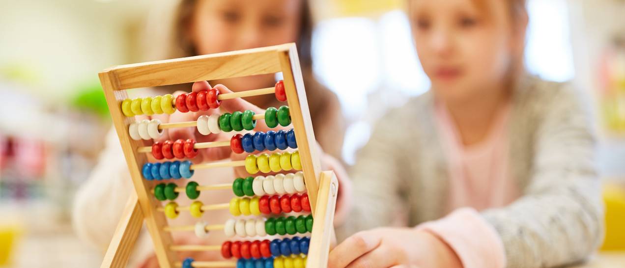 Rechenschieber Test & Vergleich » Top 11 im Oktober 2025