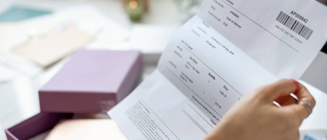 Rechnungsprogramme: Top 10 Test & Vergleich