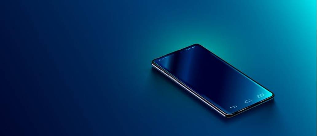 Redmi-Handy Test & Vergleich » Top 11 im Oktober 2025