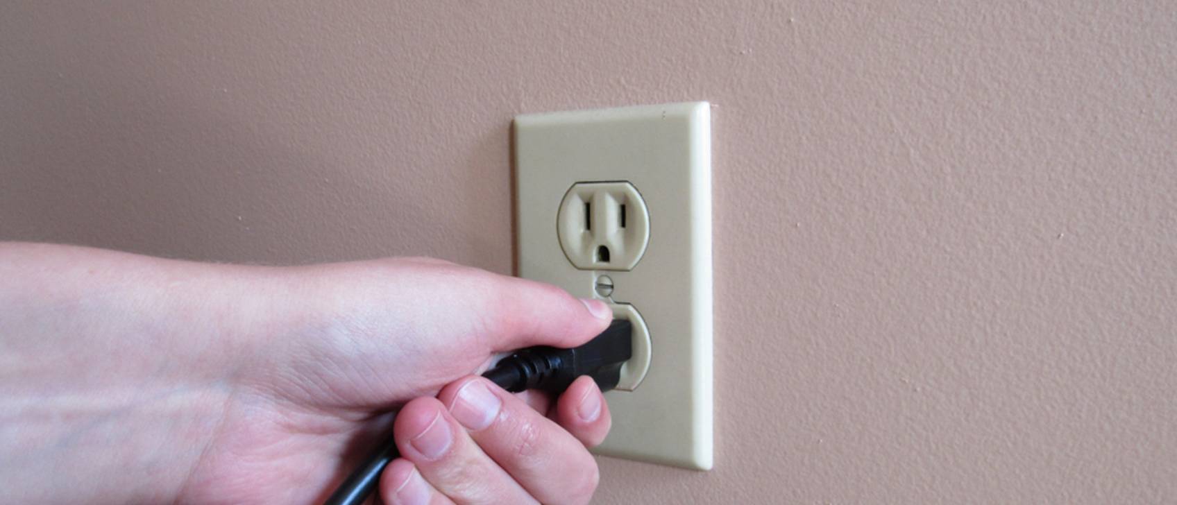 Reiseadapter (USA) Test & Vergleich » Top 11 im Dezember 2025