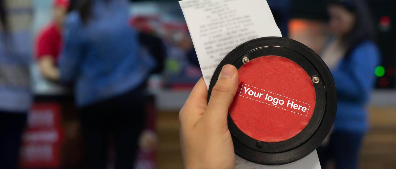 Restaurant-Pager Test & Vergleich » Top 15 im Dezember 2025