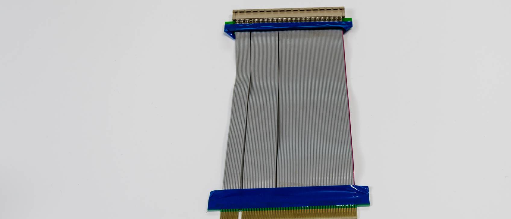 Riser-Kabel Test & Vergleich » Top 11 im Dezember 2025