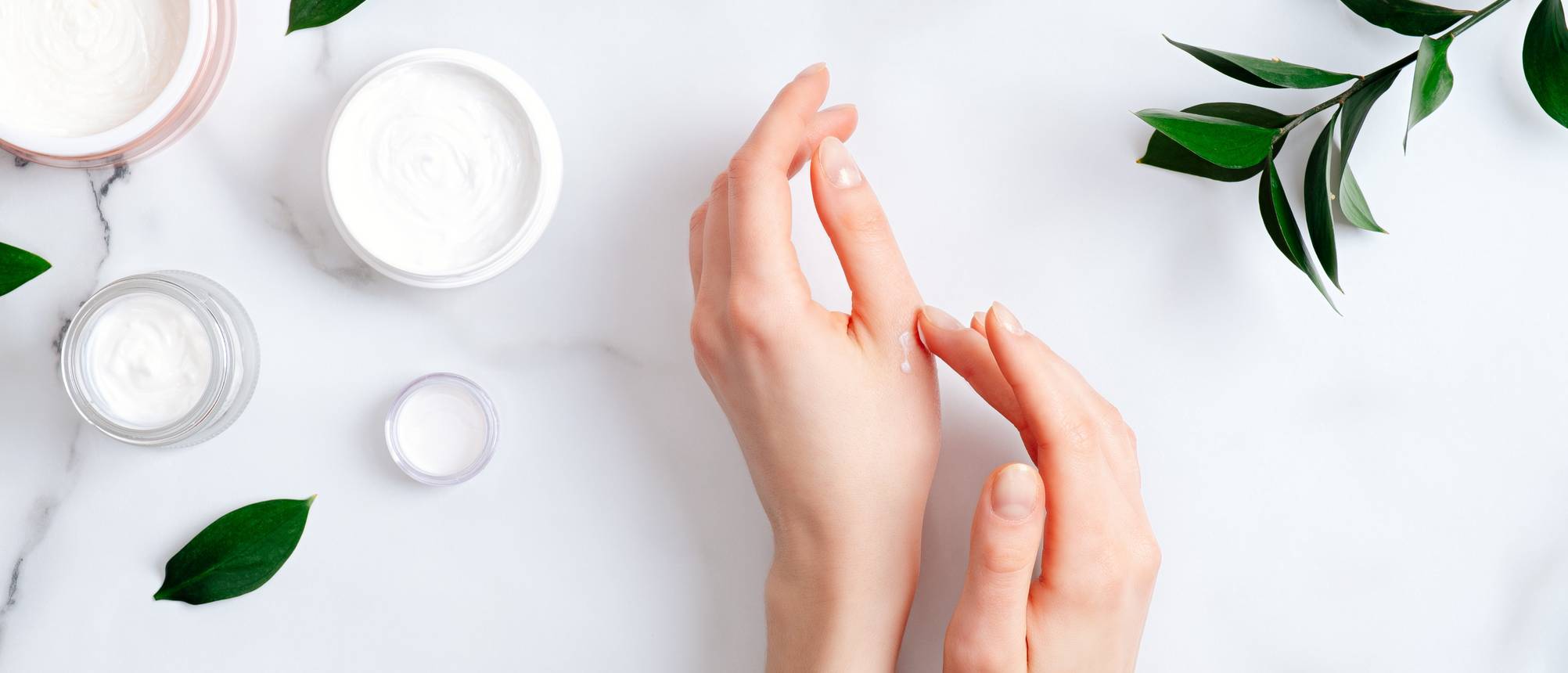 Rituals-Handcreme Test & Vergleich » Top 4 im Dezember 2025