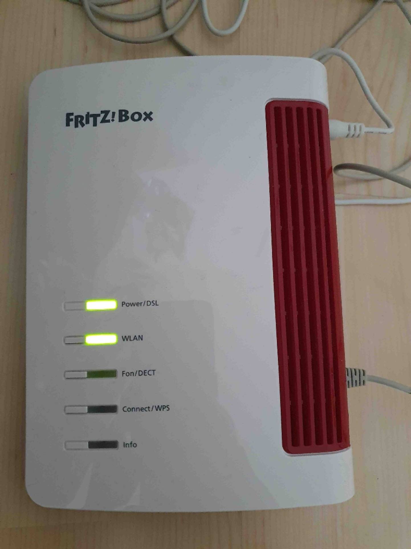 Router kaufen - Test & Vergleich » Top 30 im Dezember 2025