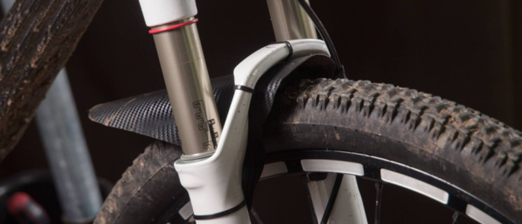 RST-Federgabel Test & Vergleich » Top 8 im Januar 2026