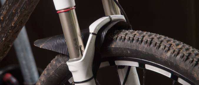 RST-Federgabel Test & Vergleich » Top 7 im Dezember 2025