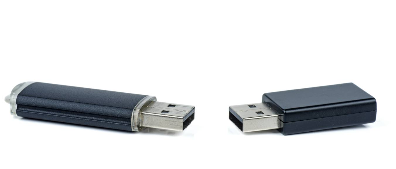 RTL-SDR Test & Vergleich » Top 9 im September 2025