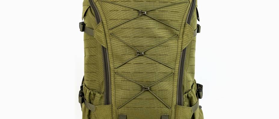 Rucksack 25-30 Liter: Top 10 Test & Vergleich