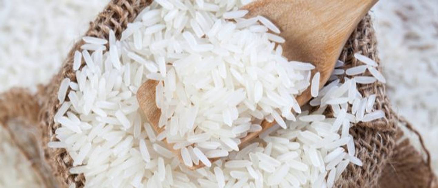 Sack-Reis Test & Vergleich » Top 11 im Dezember 2025