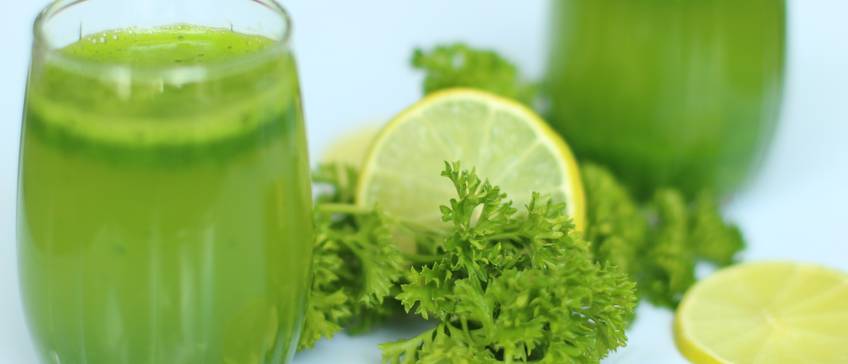 Saftkur 5 Tage Vergleich & Test » Top 10 im Januar 2026