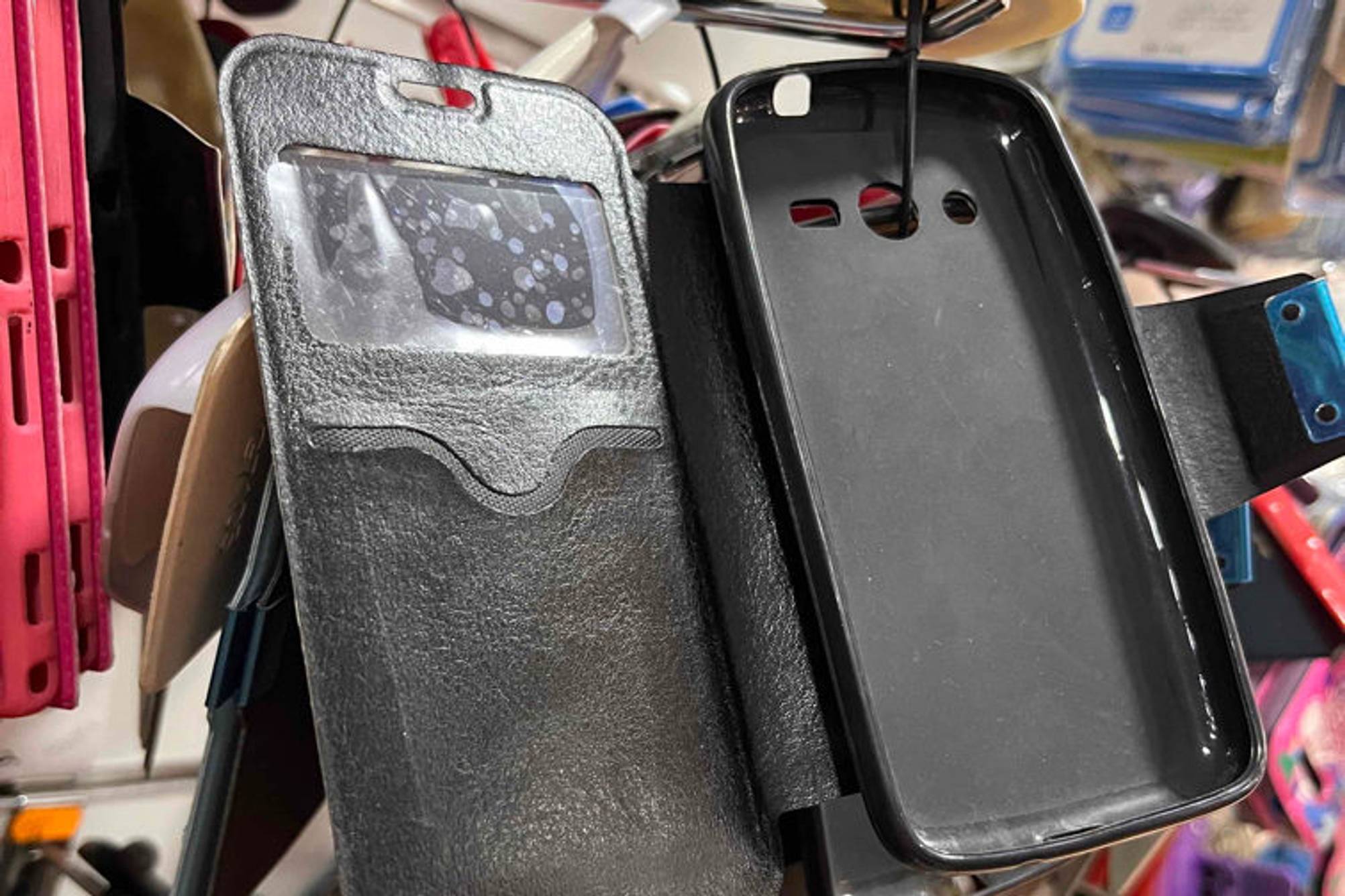 Samsung Galaxy S10 Plus Hüllen Top 10 Test And Vergleich