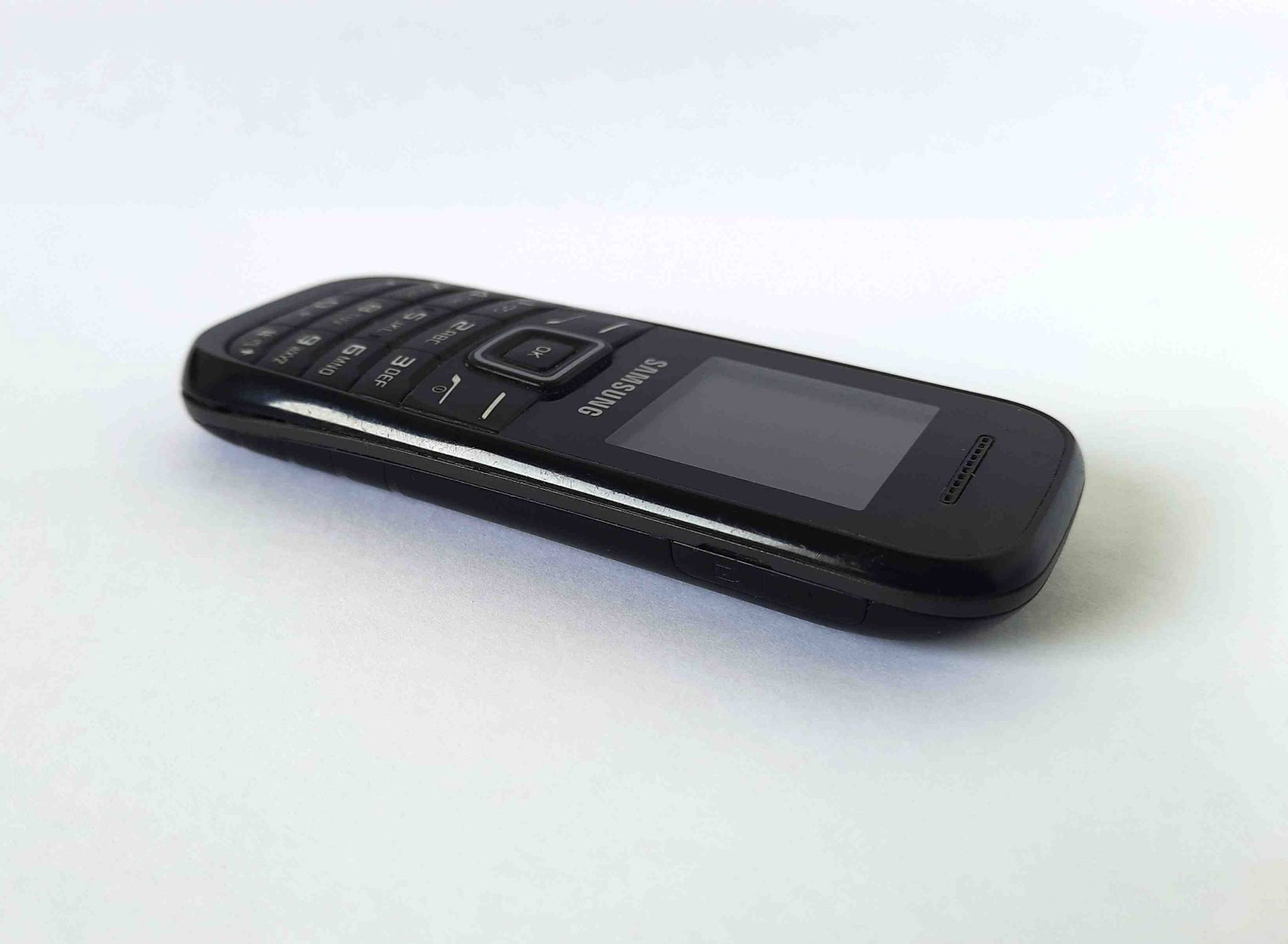 Tastenhandy Test & Vergleich Top 10