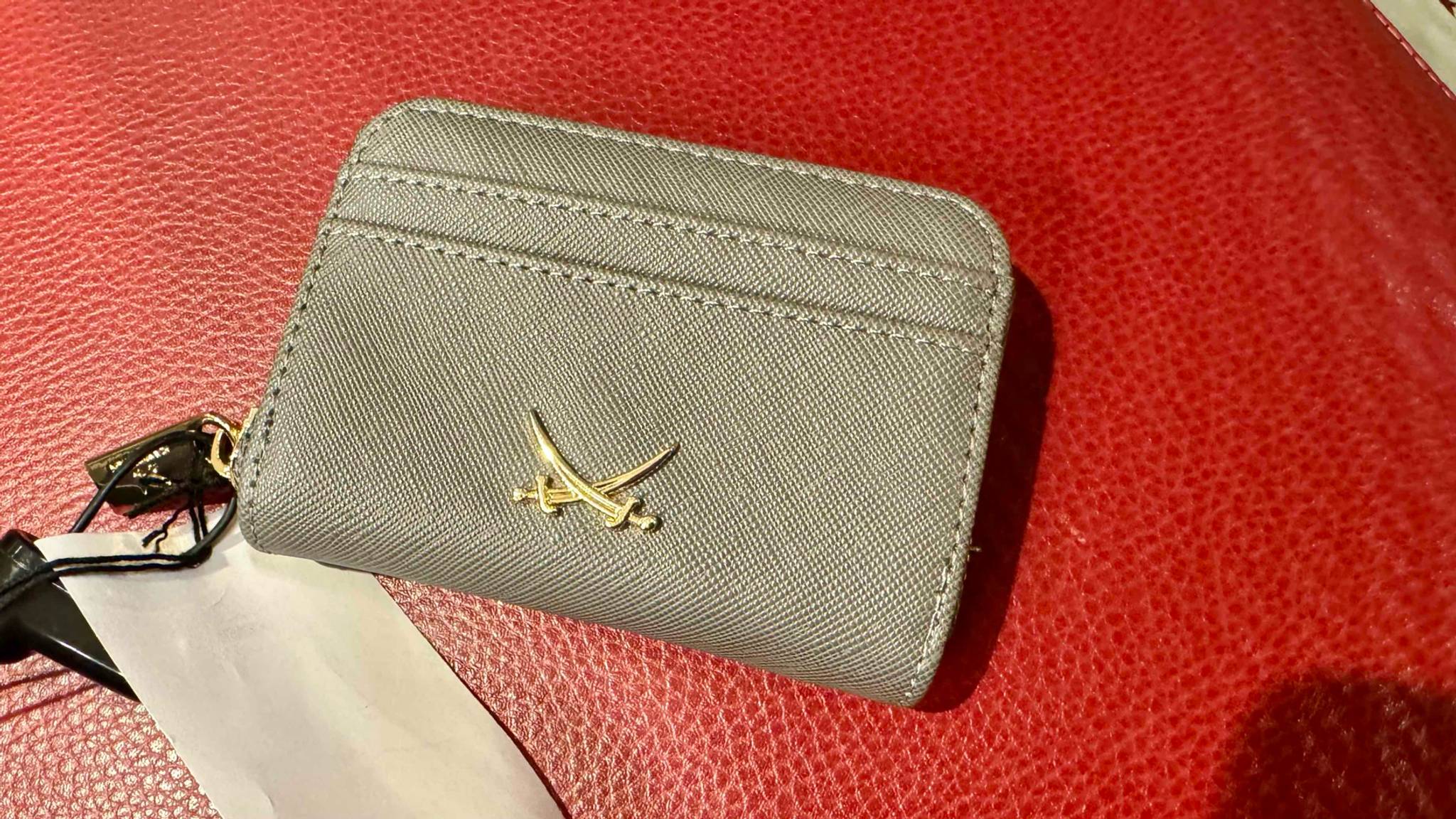 Mini-Geldbörse Test & Vergleich » Top 38 im Oktober 2025