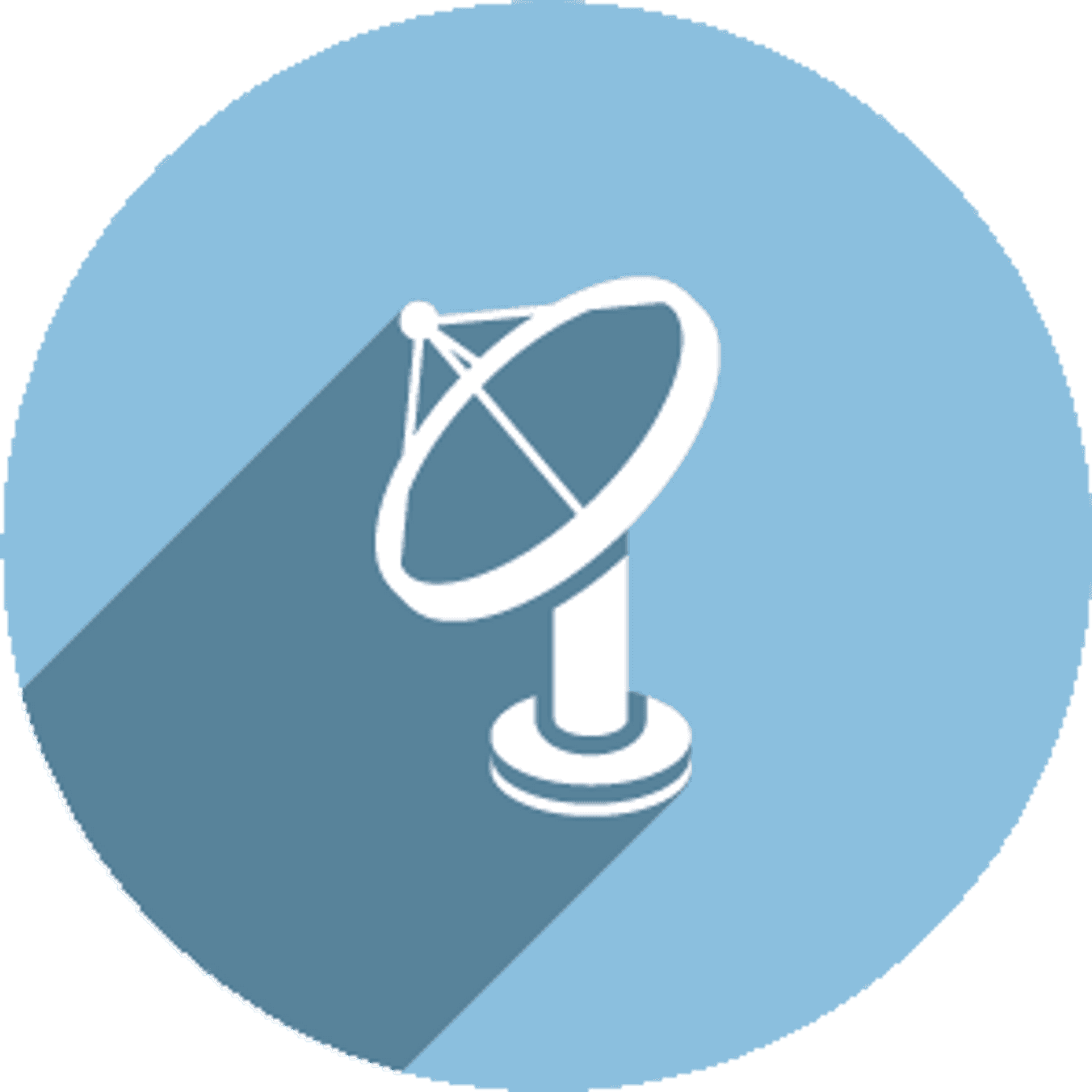 4K-Sat-Receiver Test & Vergleich » Top 8 im Dezember 2025