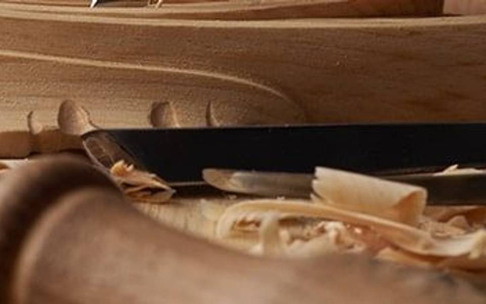 Schlagen & Meißeln: Alle Tests & Vergleiche im Überblick