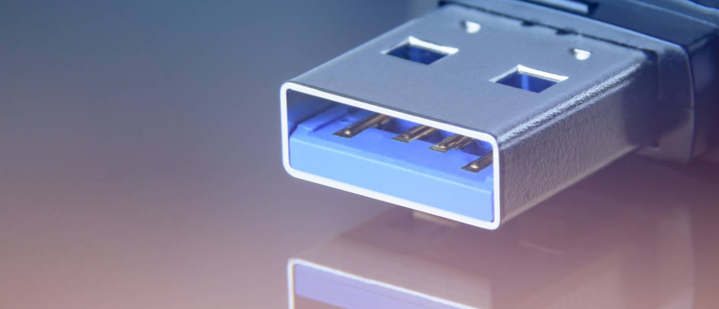 Top 10 schnelle USB-Sticks Test & Vergleich